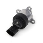 0928400642 New Fuel Pressure Regulator for RAM 2500 Cummins 6.7L 2007 ...