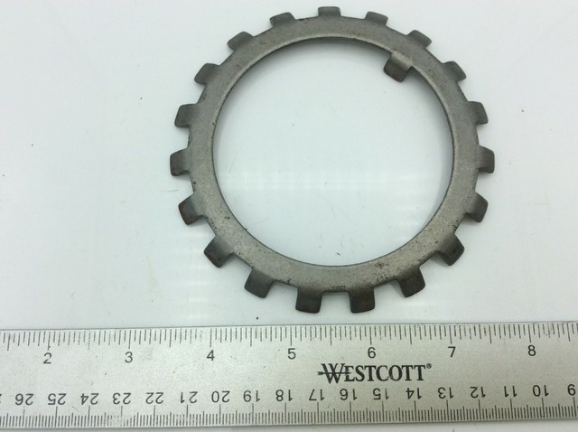TW116 Timken Lock Washer Sk26190227je for sale online | eBay