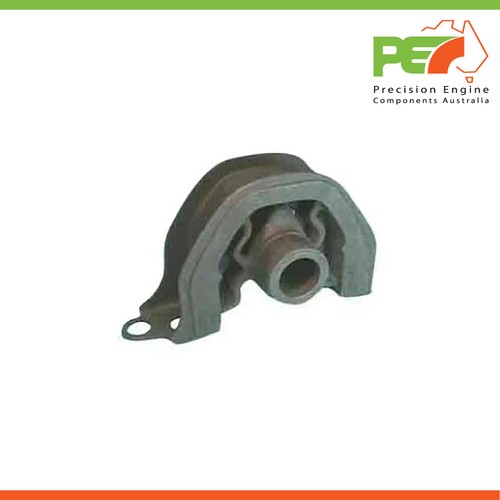 OEM QUALITY Engine Mount Front-LH Lower For Honda CR-V 1 2.0 16V RD1 ...