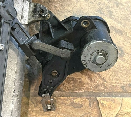 2010-2012 MERCEDES R350 ML350 GL350 RIGHT AIR INTAKE MANIFOLD ...