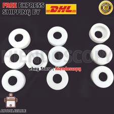 Karl Storz 27550a-10 Sealing Cap 0.8mm Diamter - a for sale online | eBay