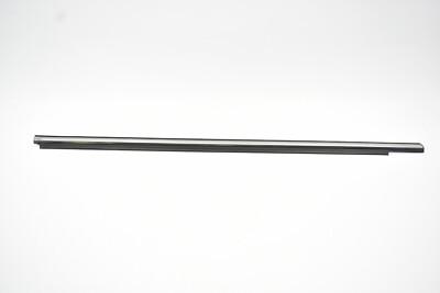 Mitsubishi Genuine Lancer Galant Front RH Door Belt Line Window Molding ...