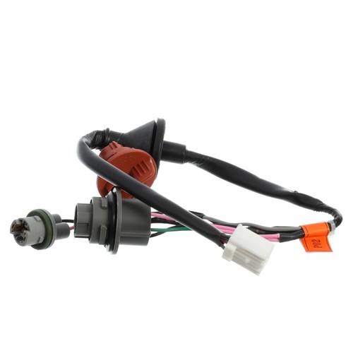 OEM NEW HYUNDAI 2013-17 Elantra GT Outside Tail Lamp Socket And Wire ...