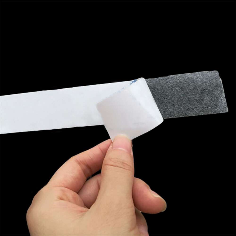 Thick Silicone Rubber Pads Rubber Feet Bumpers Backing Self Adhesive ...