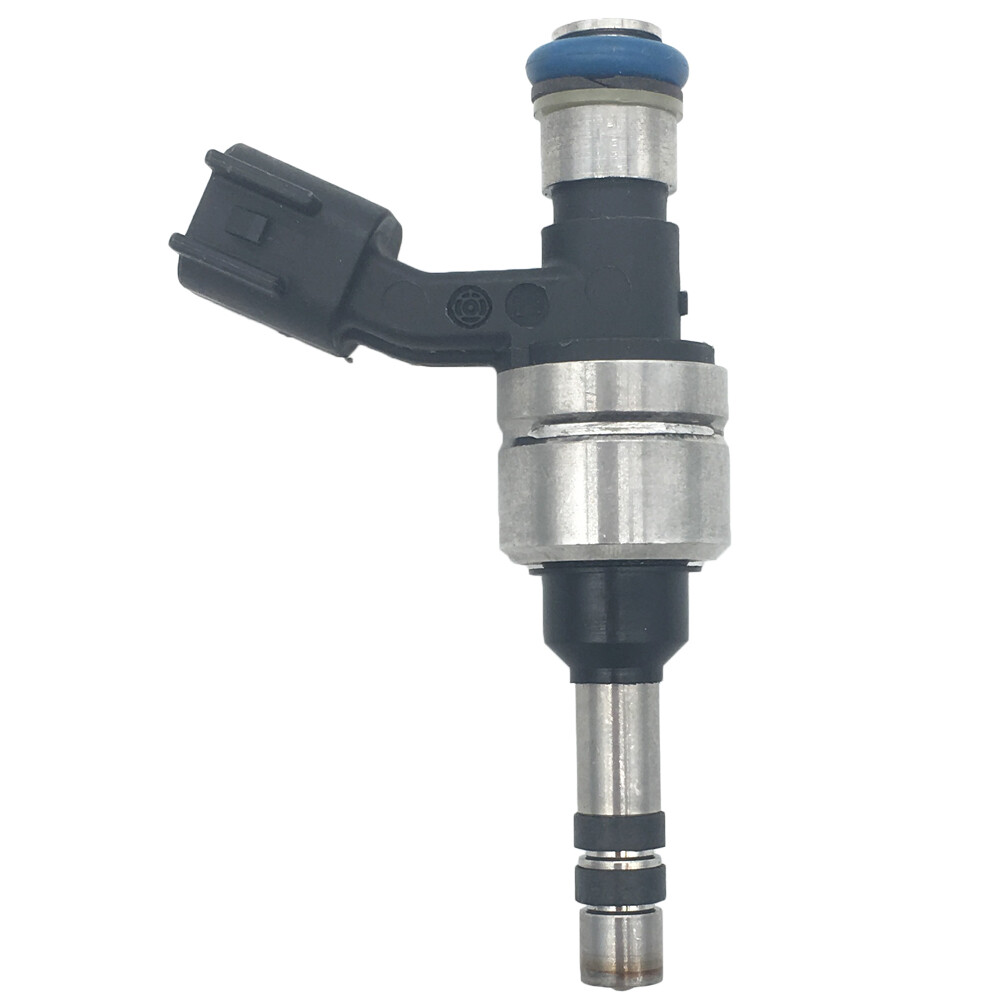 1X New Fuel Injector 12692884 For Buick Cadillac Chevrolet GMC 3.6L V6 ...