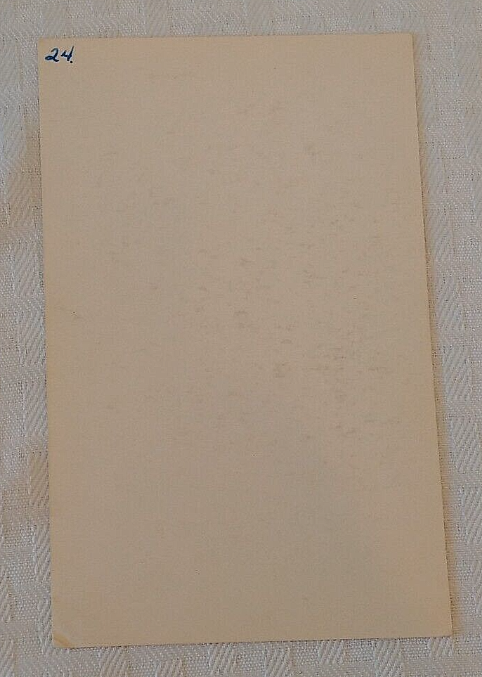 1960s Boyd Pierce Wrestling Card GENE KINISKI WWWF NWA Wrestling ...