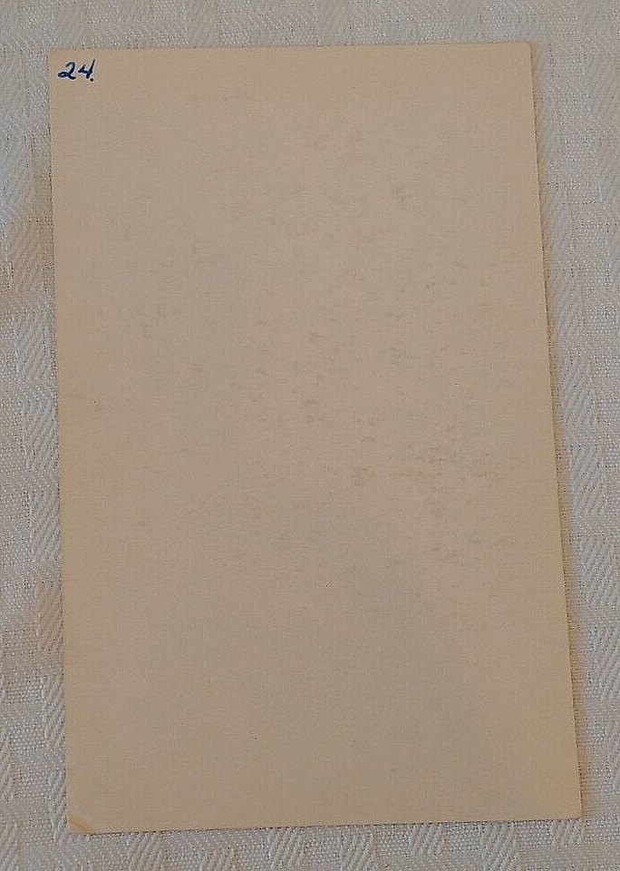 1960s Boyd Pierce Wrestling Card GENE KINISKI WWWF NWA Wrestling ...