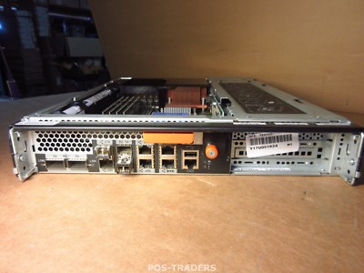 Netapp 111-00692+K0 FAS3240 Controller Board 8GB RAM Module FROM FAS ...