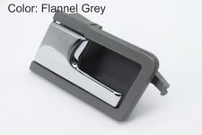 New Genuine Mercedes-Benz Release Handle 099750030028 / 099-750-03-00 ...