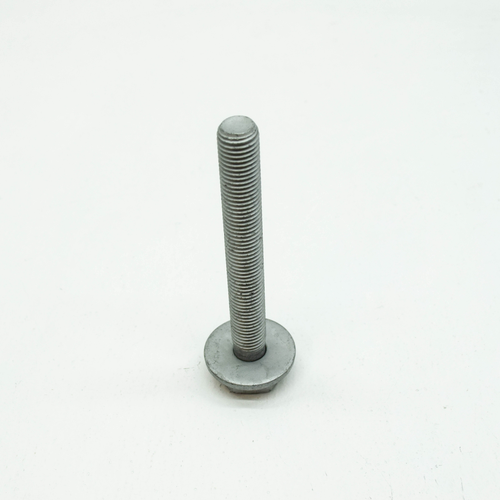 NEW BMW X6 G06 HEX BOLT 07147422947 7422947 ORIGINAL 07-14-7-422-947 | eBay