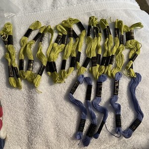 Debs Jewels and More | eBay Stores