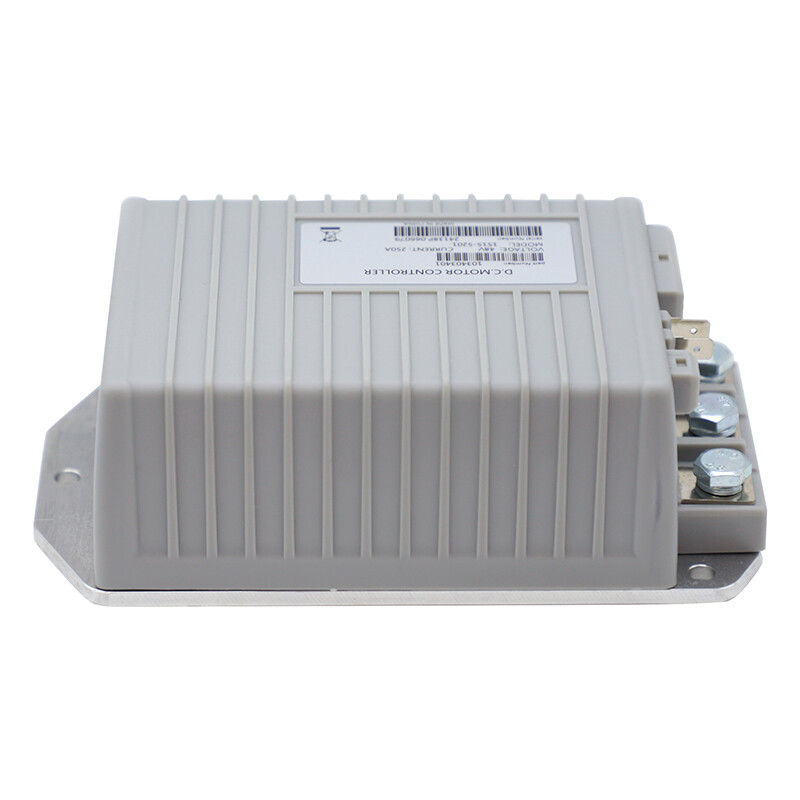48V 250A Motor Controller for Curtis Club Car DS & Precedent Golf Cart ...