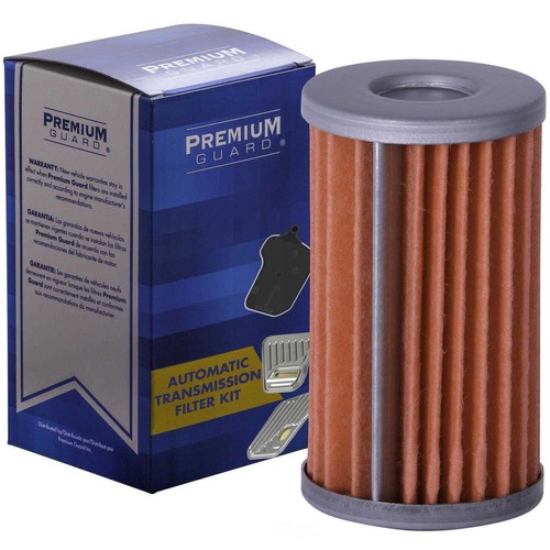 Auto Trans Filter Kit Premium Guard PT99562 | eBay