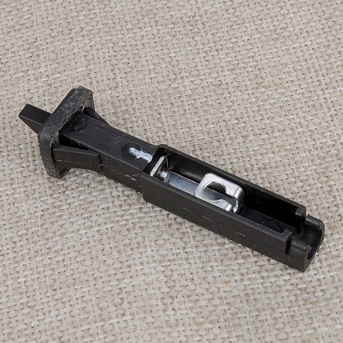 Fuel Door Release Lock Latch Fit For Nissan Altima Murano Cube 78826 ...