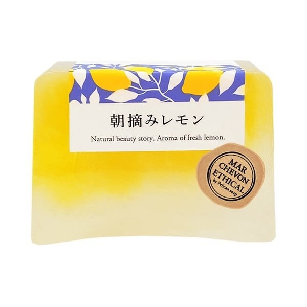 Plant based Organic Handmade Soap made in Japan choose from variation 2 ...