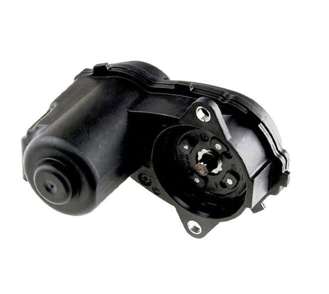 Wheel Brake Actuator Left for Mercedes-Benz W176 W246 C117 CLA ...