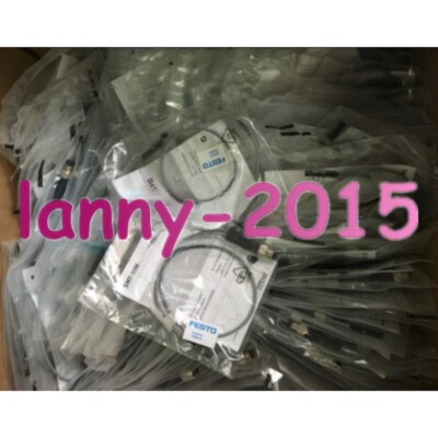 1PC new FESTO 574333 SMT-8M-A-NS-24V-E-3-OE magnetic switch #TX | eBay