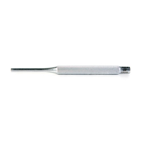 Parallel Pin Punch No.715 1mm~8mm | eBay