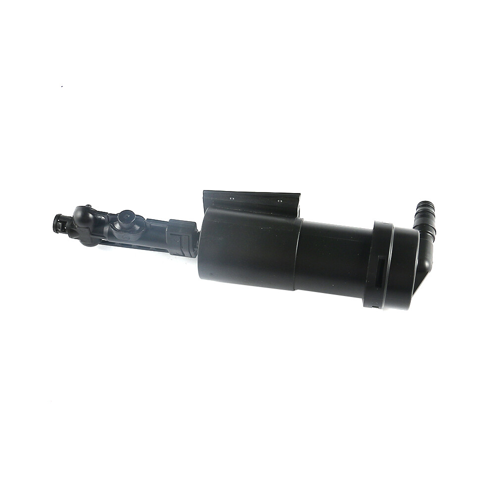 Left Headlight Washer Jet Nozzle for Mini Cooper R53 R50 61677147047 ...