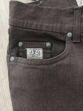 Jonny Q Women's Jeans products for sale | eBay