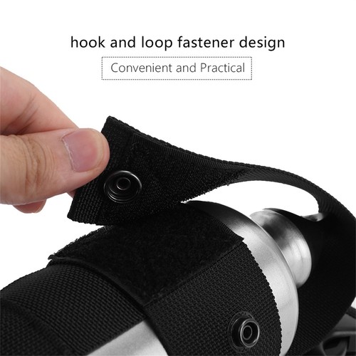 Tactical Drop Leg Pepper Spray Holder Fits MK9 Water Bottle Holster ...