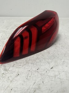 A&H Automotive enterprise | eBay Stores