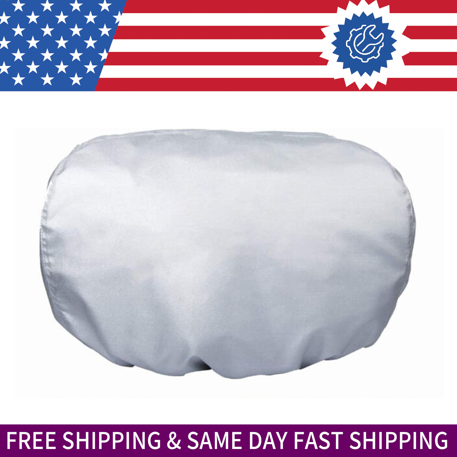 Generator Dustproof Waterproof Cover for Honda Generator EU3000is ...