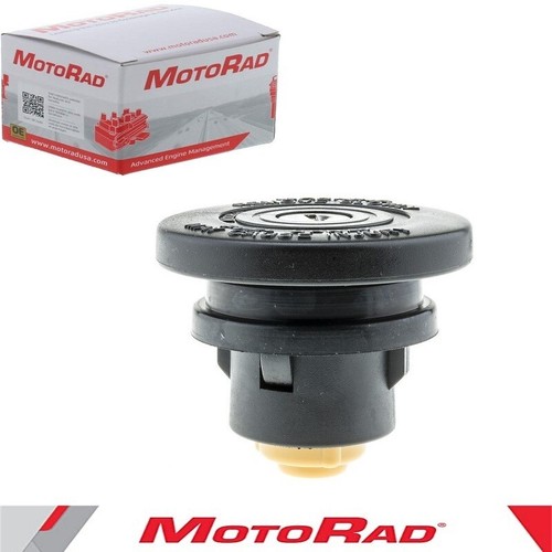 MotoRad MGC783 Fuel Tank Cap for DODGE D100 PICKUP 1973 V8-7.2L | eBay