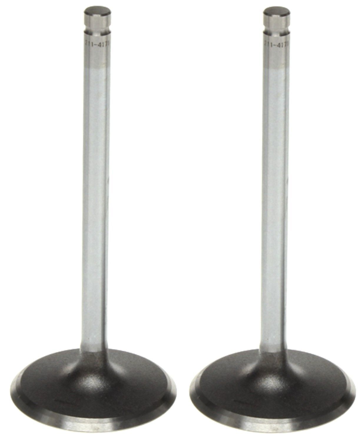 1997-2007 Chevy GM LS1 5.3L 5.7L 6.0L INTAKE Valves Set/8 2.00 Head 4. ...