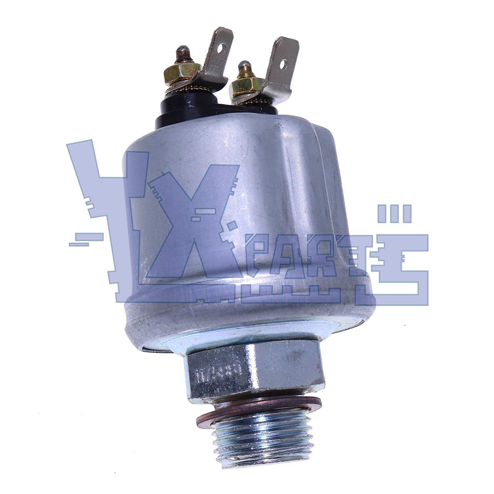 Pressure Sensor 0118 2841 01182841 for Deutz F10L513BA6M816 BF6M1015 ...