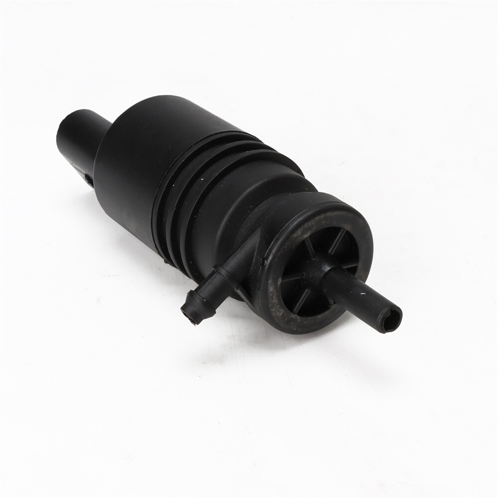 For 2008-2015 Mitsubishi Lancer Windshield Wiper Washer Pump Motor New ...