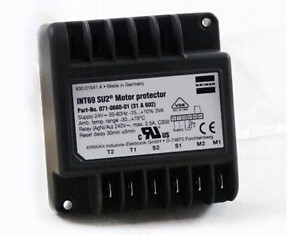 COPELAND 971-0641-00 Protector Kit 120/240V Module | eBay