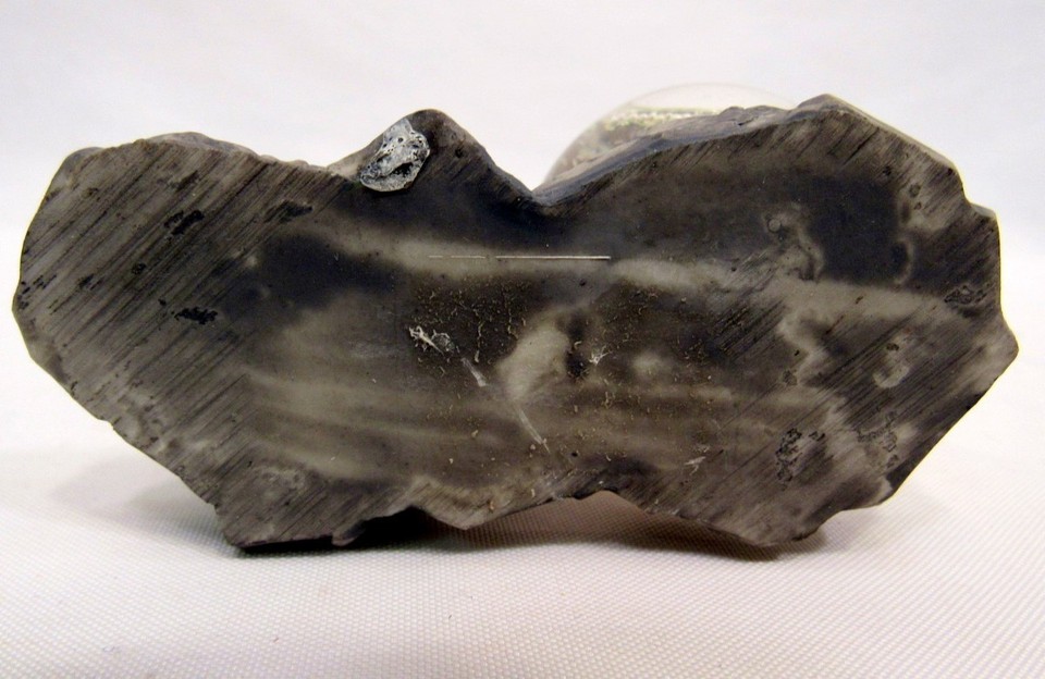 UNIQUE VINTAGE LOT OF 5 COLLECTABLE AMERICAN EAGLE THEMED PIECES VG ...