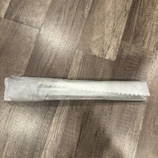 MERCEDES-BENZ GLE W166 FRONT BUMPER CORNER PANEL TRIM A2928850124 ...