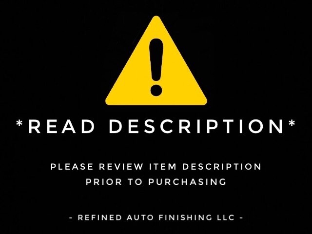 2008-2009 Chevrolet Express GMC Savana Van Engine Fuse Box Gas 25888289 ...