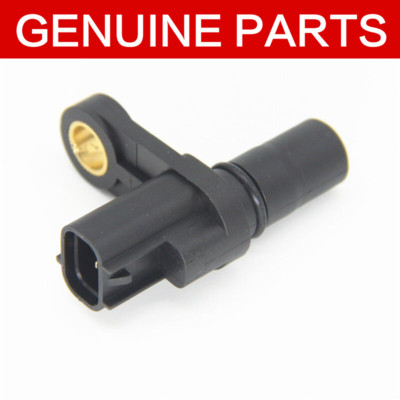 89413-08020 Auto Trans REVOLUTION SPEED SENSOR for TOYOTA Camry LEXUS ...