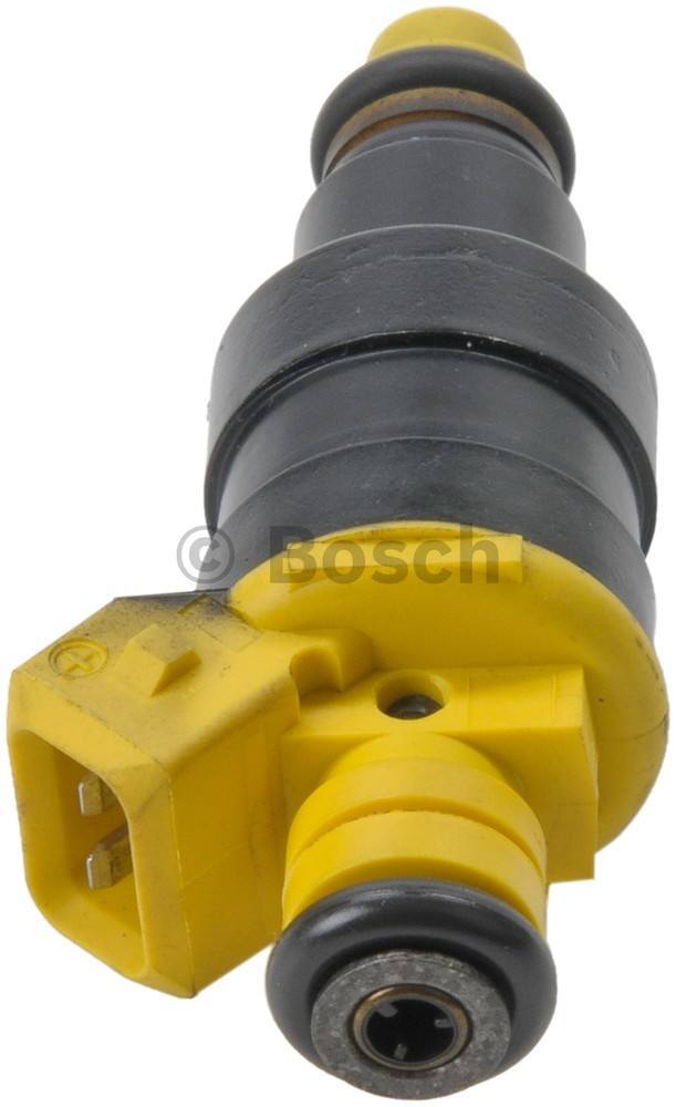 Fuel Injector-(New) Bosch 0280150203 for sale online | eBay