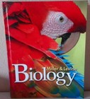 Biology - Hardcover By Kenneth R. Miller - VERY GOOD 9781323205853| eBay