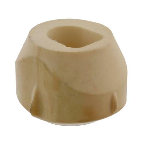 FEBI BILSTEIN Anschlagpuffer Motoraufhängung für AUDI A4 B6 A6 C6 A8 4E ...