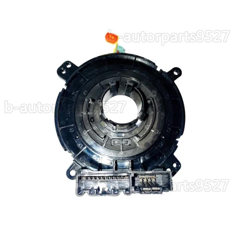 Clock Spring 92284316 For GM CTS XTS Caprice PPV SS Sonic Encore 2013 ...