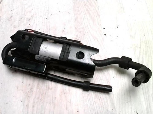 Filtre a carburant RENAULT LAGUNA 1 7701043620 | eBay