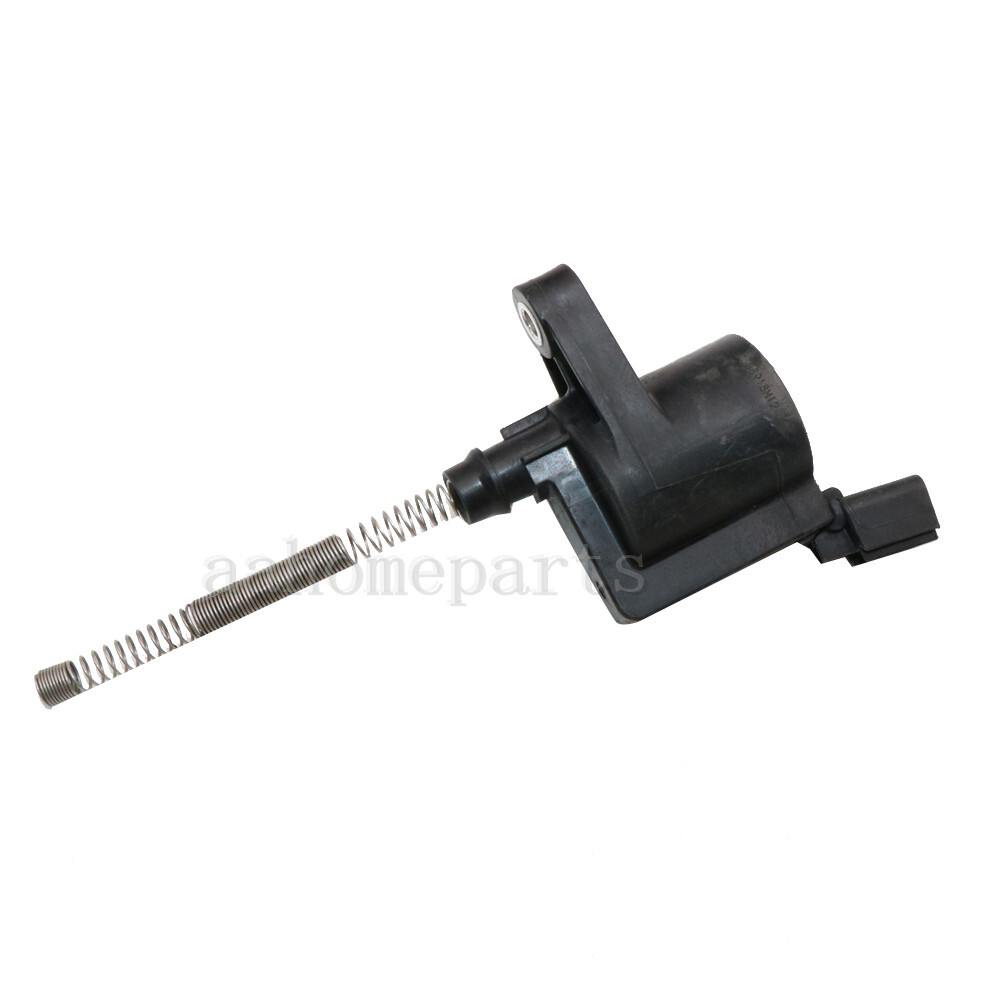 OEM 3L3E-12A366-CA Spark Plug Ignition Coils For Ford F150 Explorer ...