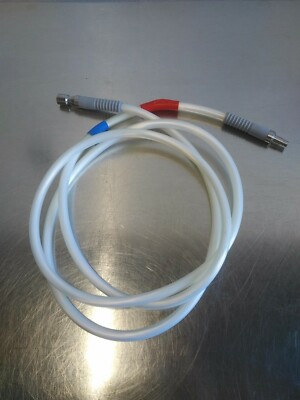 Stryker Endoscopy Fiber Optic Cable 233-050-066 | eBay
