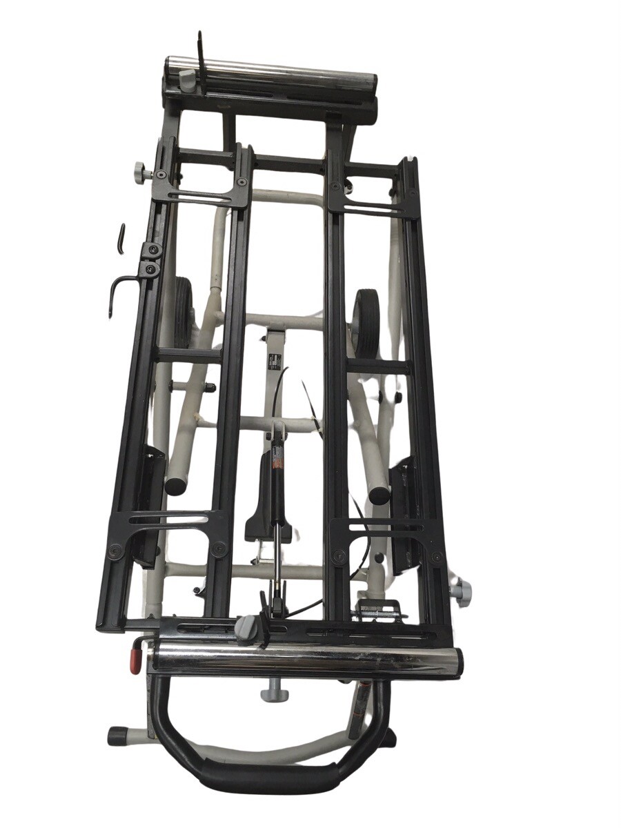 DELTA TOOLS - POWER EQUIPMENT CORPORATION UNIVERSAL MITER SAW PLANER ...