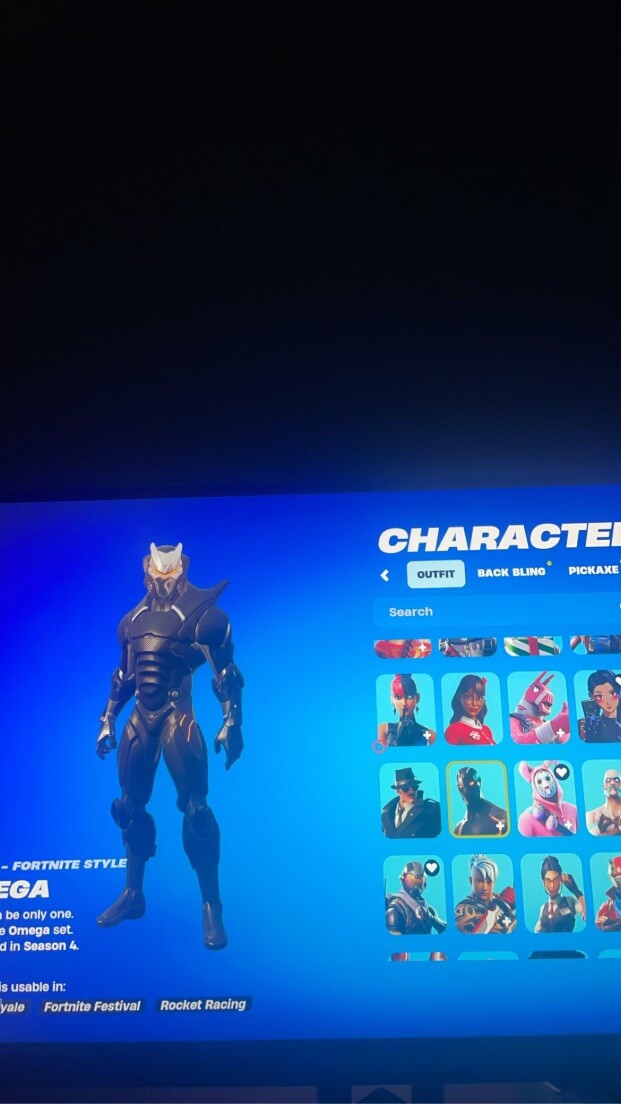 FN ACCOUNT OG CONTACT 2392240343