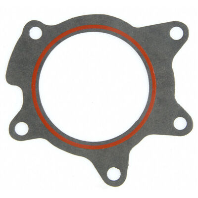 Fel-Pro 35743 Water Pump Gasket Set For 2004-2000 TO Car L4 1.5L DOHC ...