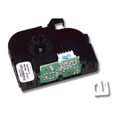 Chamberlain LiftMaster Craftsman Travel Module 041d7742-7 for sale ...