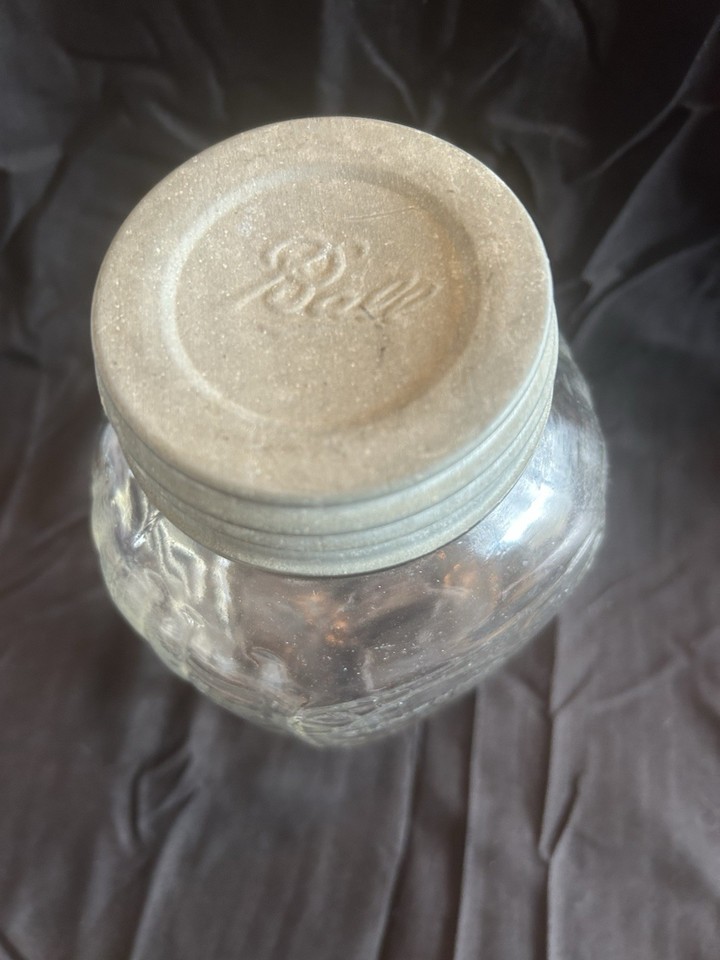 Sunshine Brand Coffee Private Label Springfield Grocer Co Springfield ...