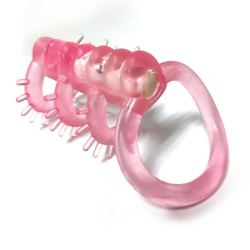 Penis-Extender-Sheath-Male Enhancer Ball-Stretcher-Enlarger-Sleeve ...