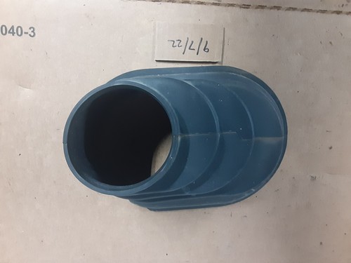 2000 Yamaha OEM Exhaust Pipe Bulkhead Seal GP8-64536-00-00 GP1200 GP800 ...